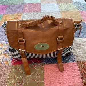 Street Level | Bags | Streetlevel Brand Awesome Bag | Poshmark